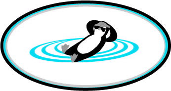 Equipment Install - Penguin Pool Service